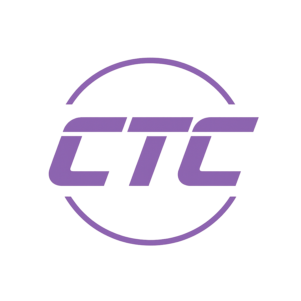 City Trade